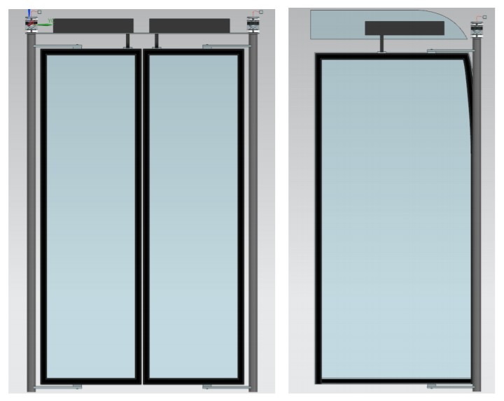 GitHub - ptheodosie/New-Concept-Design-of-a-Bus: A concept design of ...
