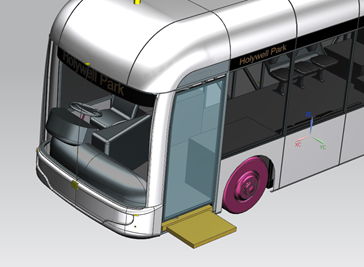 GitHub - ptheodosie/New-Concept-Design-of-a-Bus: A concept design of ...