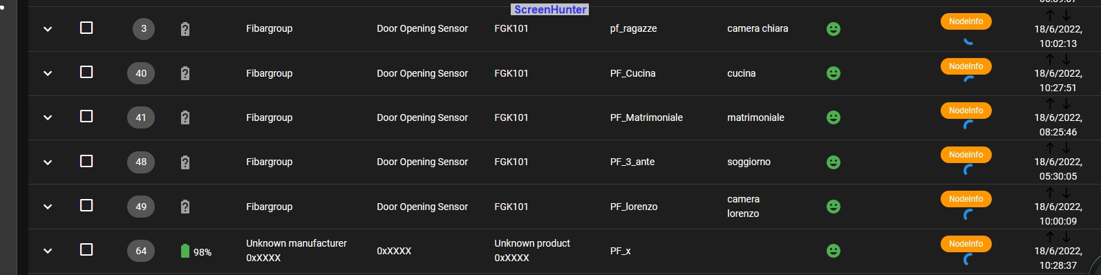 [Bug]: · Issue #4729 · zwave-js/node-zwave-js · GitHub