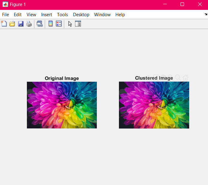 GitHub - Hathaikorn/-image-processing-Image-color-separation-for-AI ...
