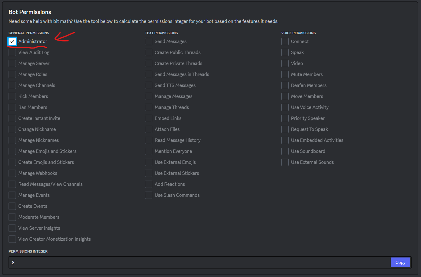 GitHub - Jacklih953/Discord_bot_tutorial: 4/12 國北教大 Discord Bot 教學