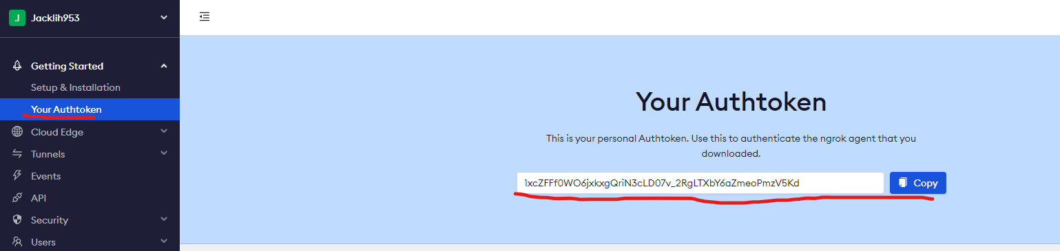 GitHub - Jacklih953/LineBot_Tutorail: 2023/04/19 國北教大 LineBot Tutorail