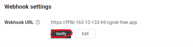 GitHub - Jacklih953/LineBot_Tutorail: 2023/04/19 國北教大 LineBot Tutorail