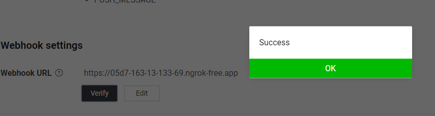GitHub - Jacklih953/LineBot_Tutorail: 2023/04/19 國北教大 LineBot Tutorail
