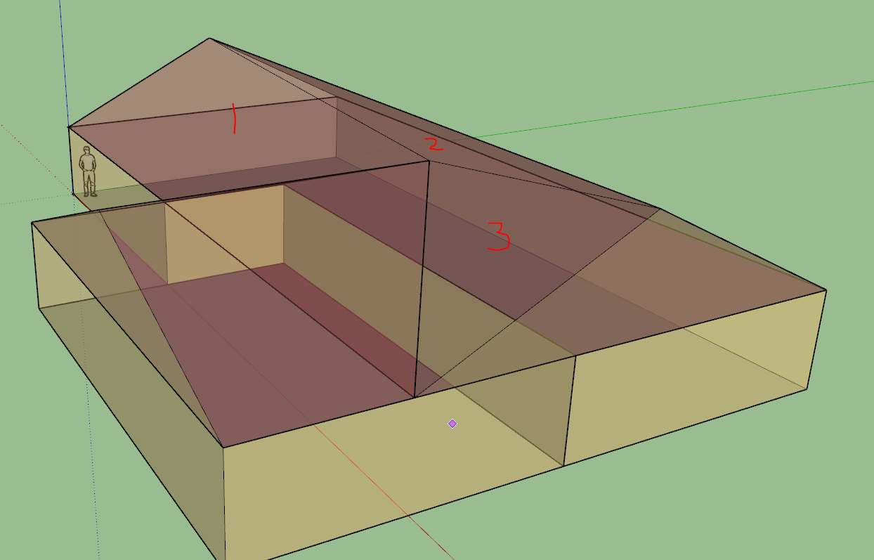 Unexpected behavior related to geometry intersecting/matching · Issue #3982 · NREL/OpenStudio ...