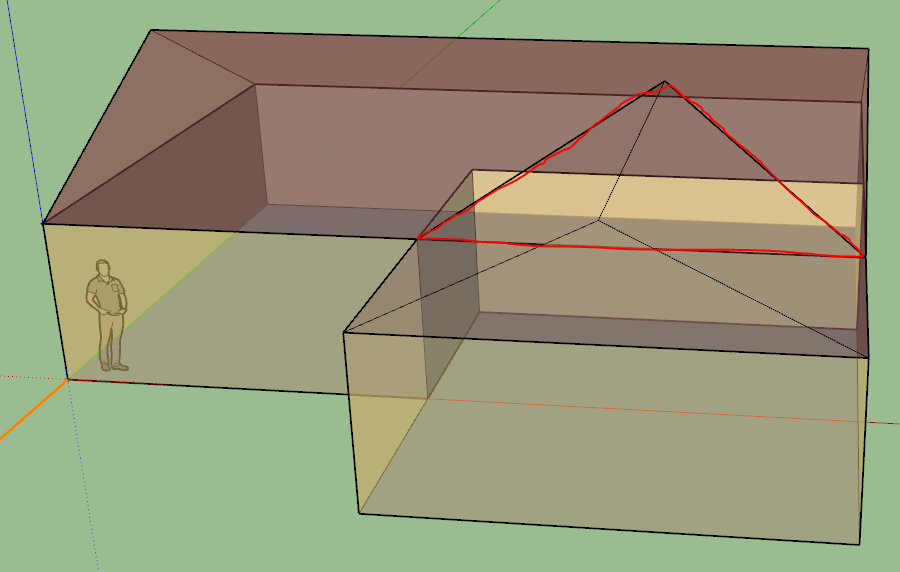 Unexpected behavior related to geometry intersecting/matching · Issue #3982 · NREL/OpenStudio ...
