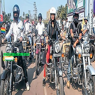 GitHub - Fahad-Arif-Khan/Helmet-and-Number-Plate-detection-of ...