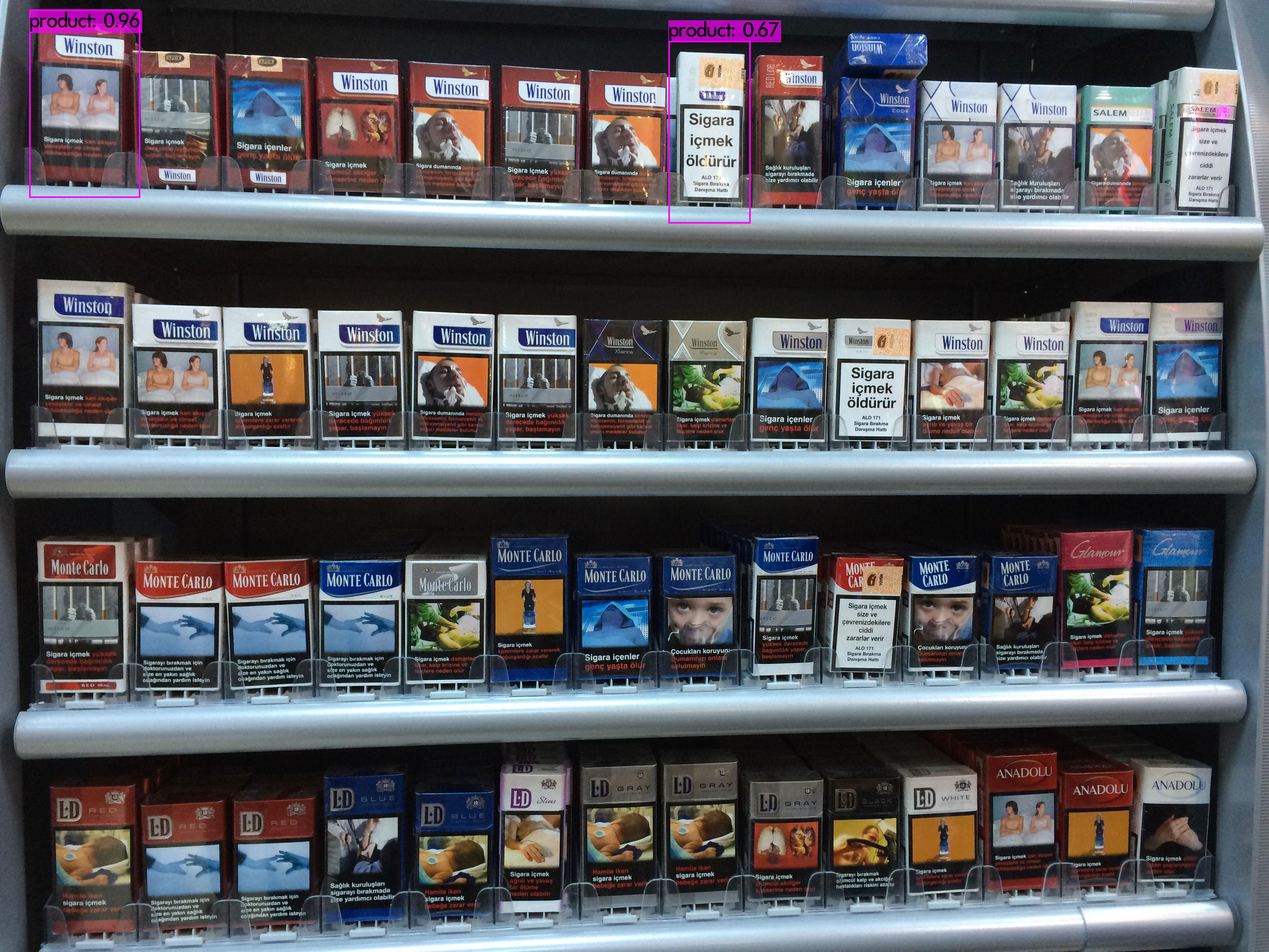 GitHub - Fahad-Arif-Khan/Computer-Vision-and-Image-Processing-based ...