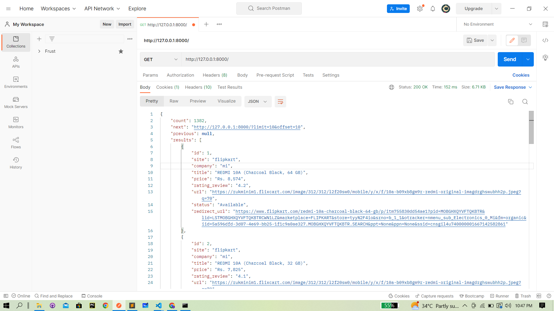 GitHub - Abh-ay/scrap-celldata