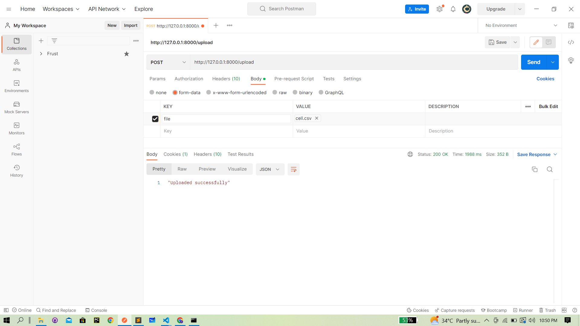 GitHub - Abh-ay/scrap-celldata