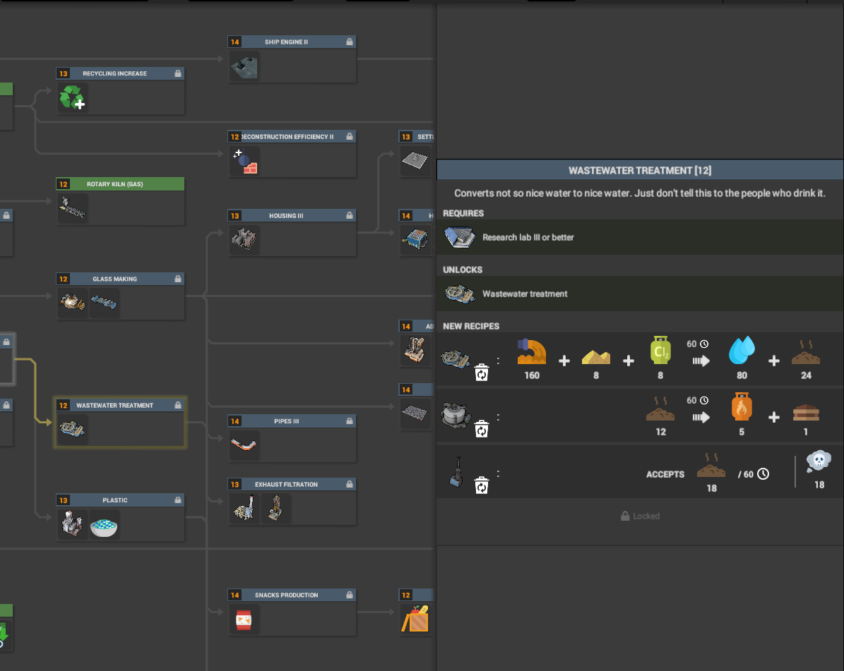 Bug in research display under certain conditions · Issue #847 · MaFi ...