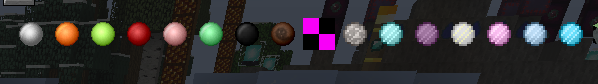 [Suggestion] Add more EnderIO Grinding Balls · Issue #5510 · GTNewHorizons/GT-New-Horizons ...