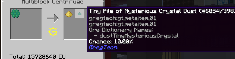 GT super buffer start to lag again · Issue #6400 · GTNewHorizons/GT-New ...