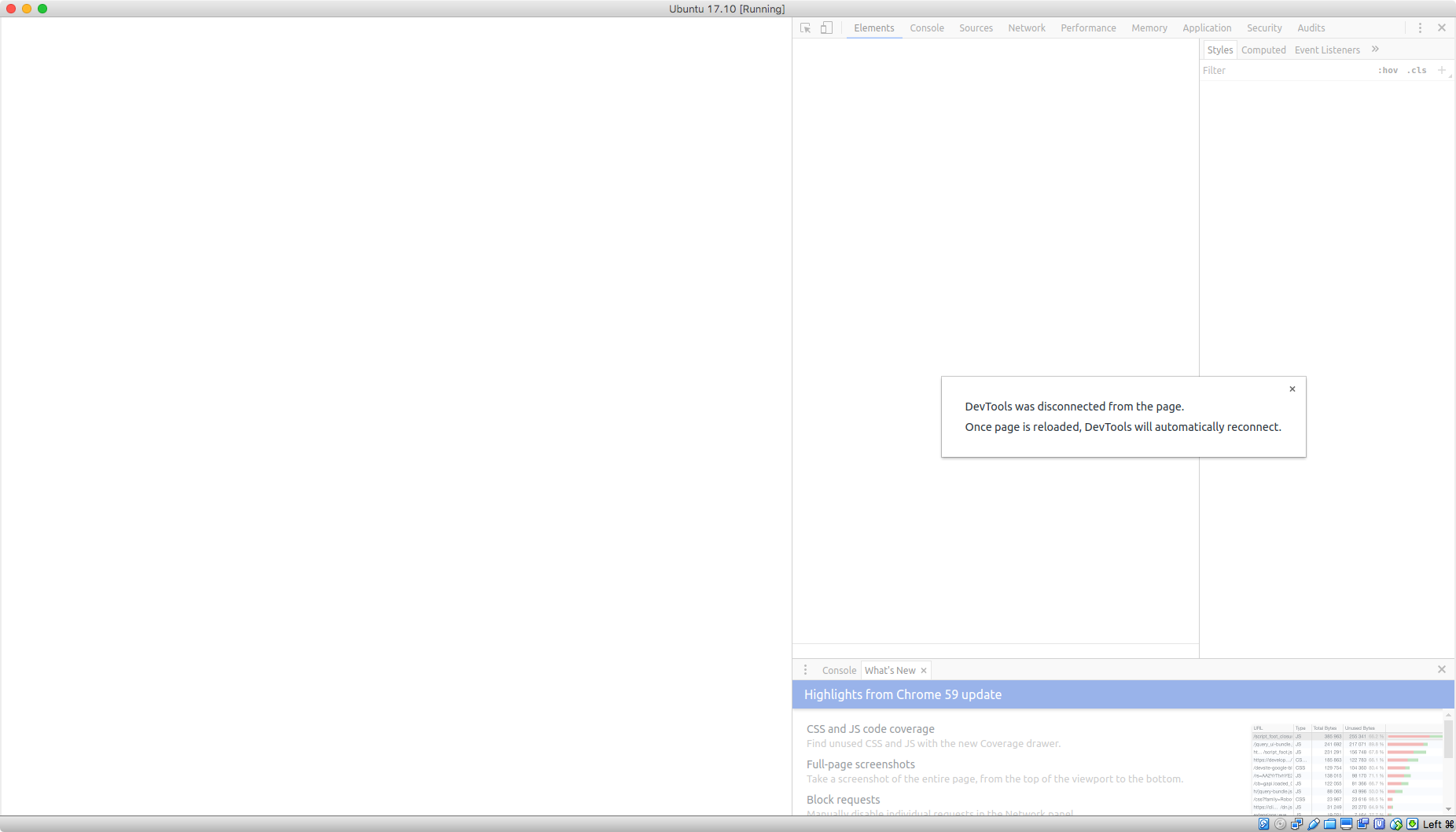 Node Ipc Not Working After Spawning Electron With Empty Env · Issue 6868 · Electronelectron