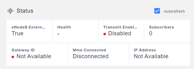 Failed to connect eNB with AGW · Issue #7908 · magma/magma · GitHub