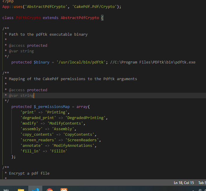 'WKHTMLTOPDF didn't return any data' · Issue #920 · Attendize/Attendize ...