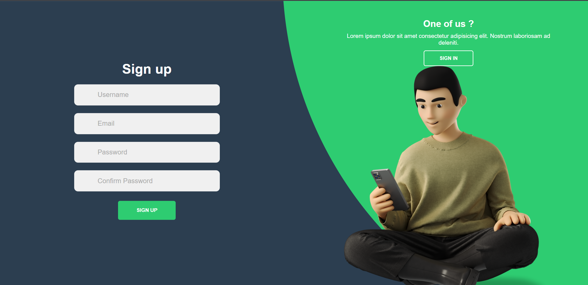 GitHub - m-elavarasan/Login_HTML
