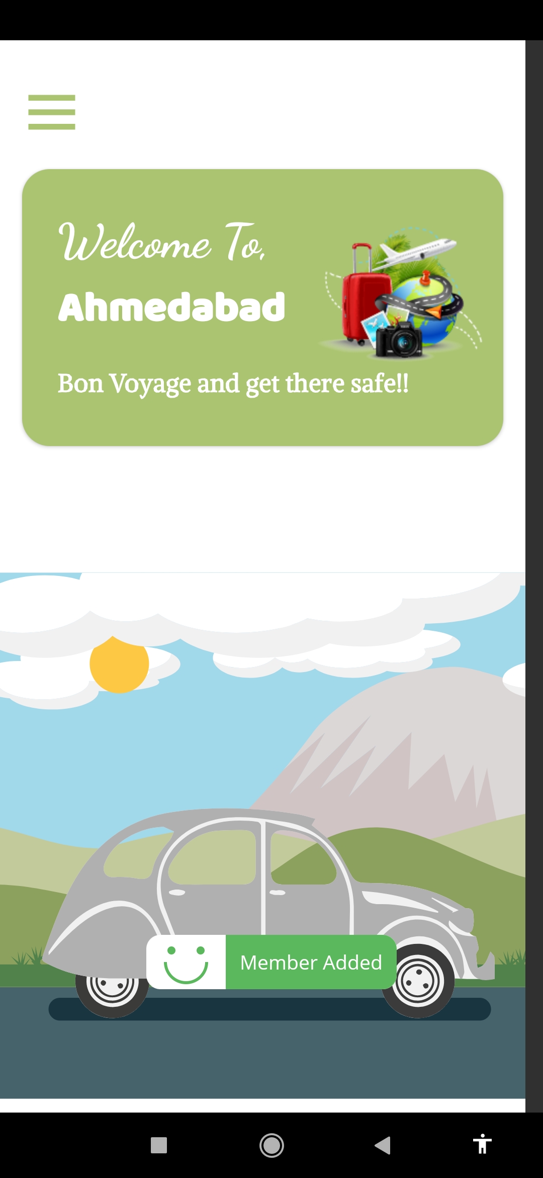 Github Im Shubhamsplittifyi App Group Bill Splitter App