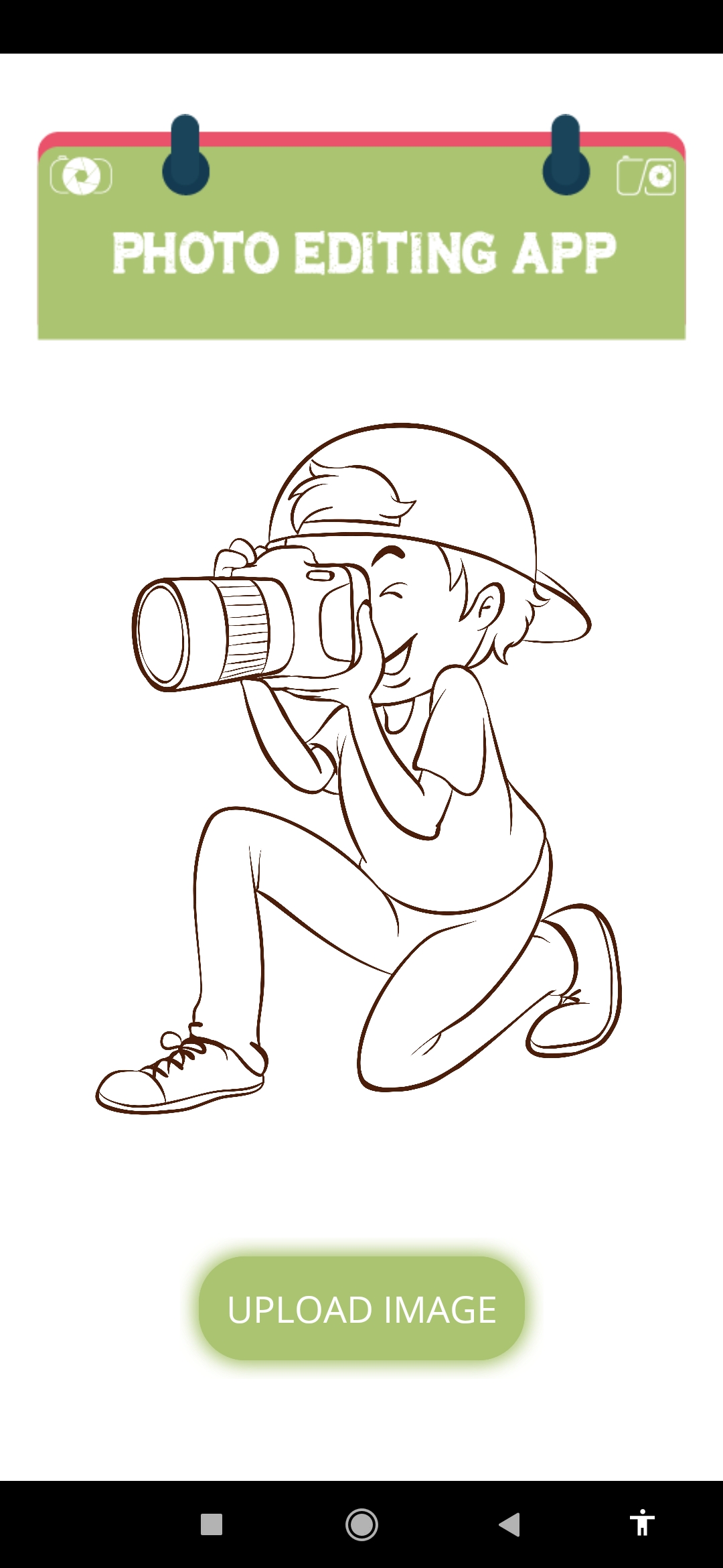 GitHub - im-shubham/Photo-Editing-App