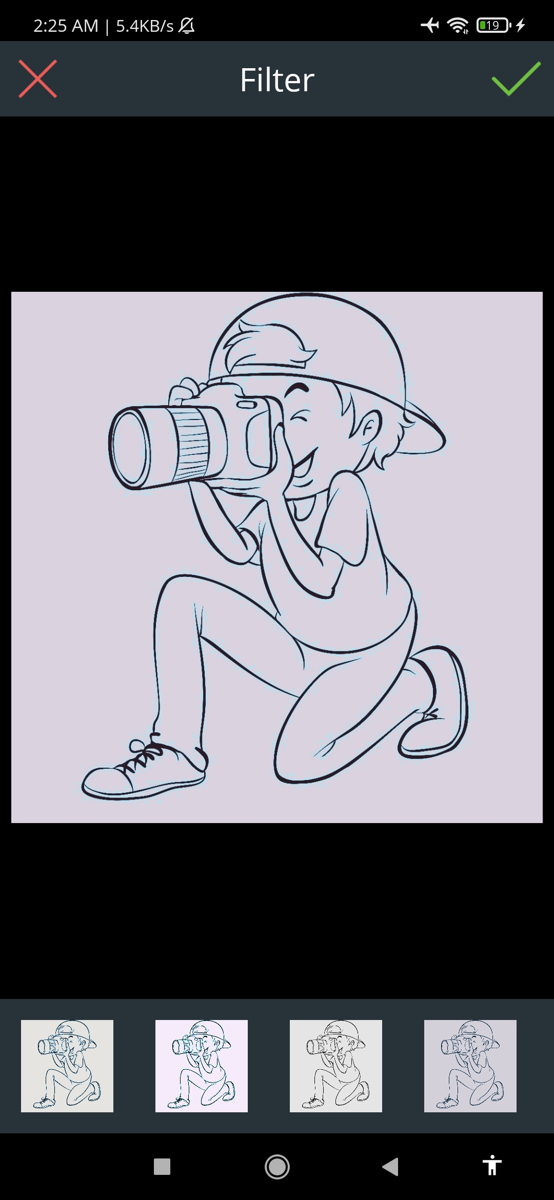 GitHub - im-shubham/Photo-Editing-App