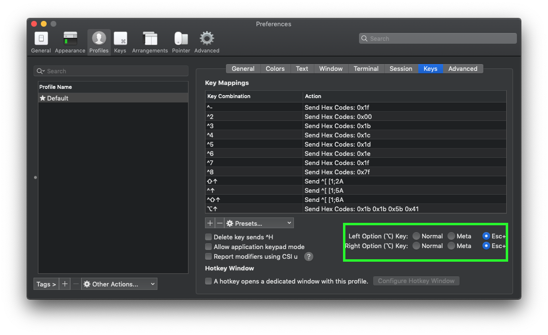 support-using-option-key-on-macos-for-escape-codes-issue-127764