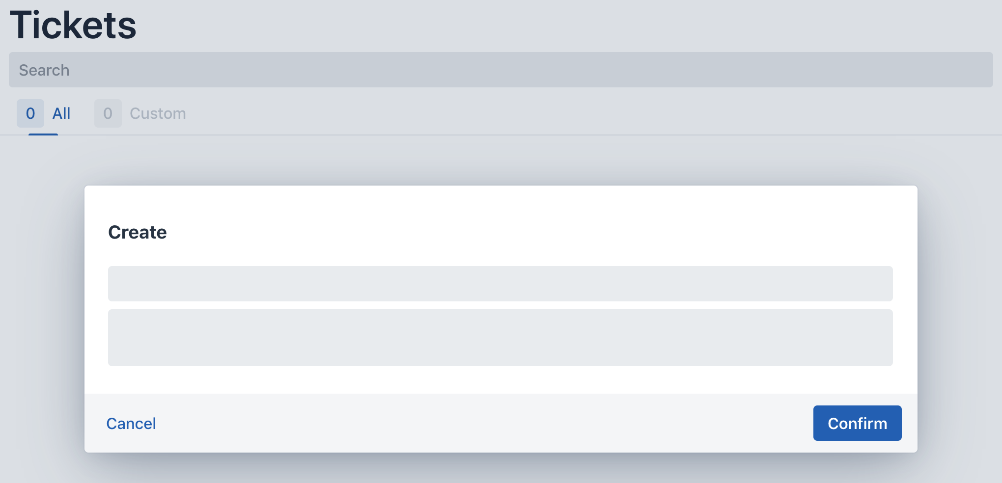 Set width should be responsive · Issue #1651 · vaadin/flow-components · GitHub
