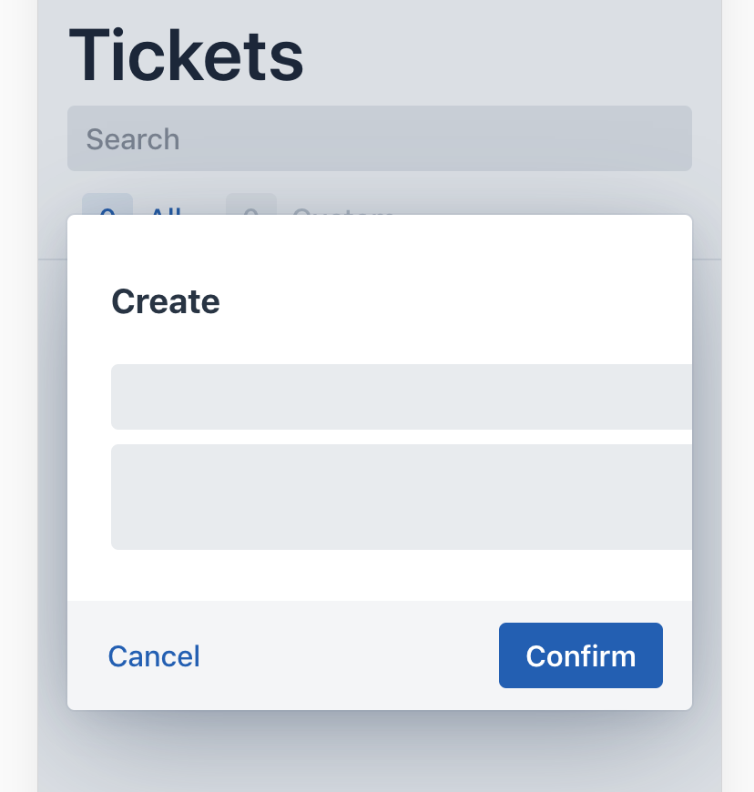 Set width should be responsive · Issue #1651 · vaadin/flow-components · GitHub