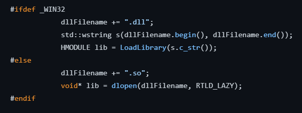 Random Package · Issue #11 · SujalChoudhari/Coda · GitHub