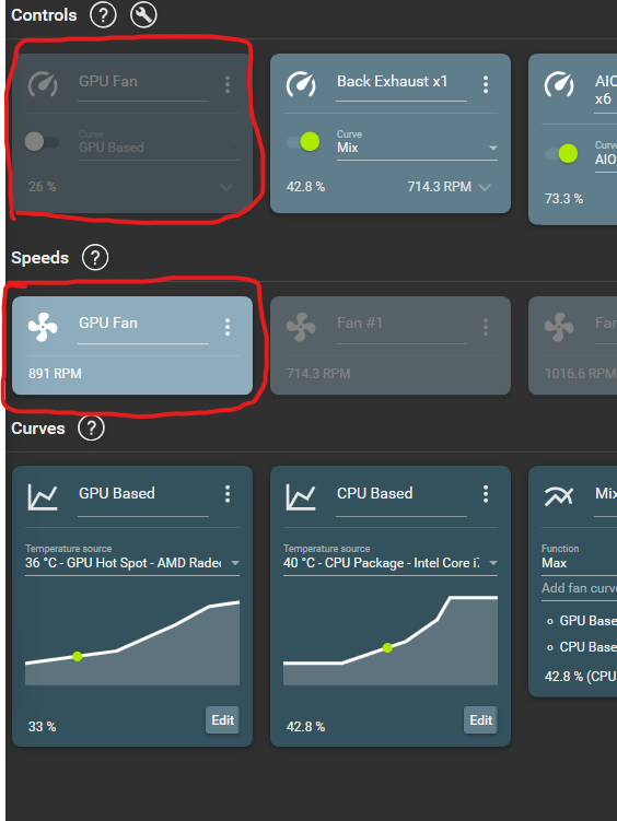 Sapphire RX5700XT Nitro+ Fan Control · Issue #666 · Rem0o/FanControl ...