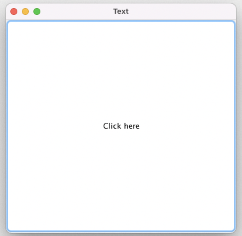 macOS 12: Window is blurry · Issue #856 · JetBrains/compose ...