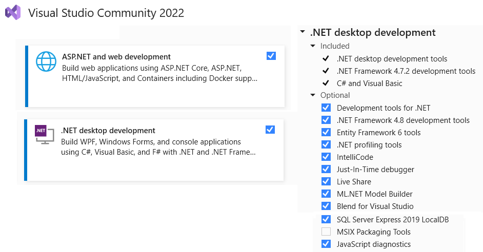 GitHub - levietaqviet1/Training_SP_PRN_.NET_DB_FIRST