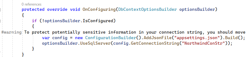 GitHub - levietaqviet1/Training_SP_PRN_.NET_DB_FIRST