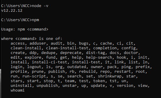GitHub - levietaqviet1/BT_VueJs