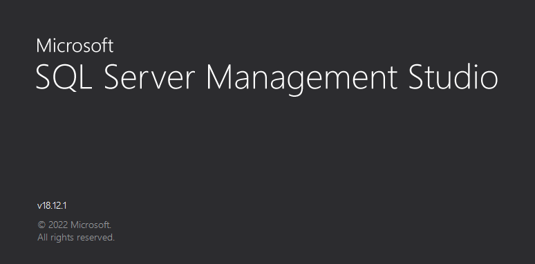 GitHub - levietaqviet1/Training_SP_PRN_.NET_DB_FIRST