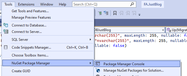 GitHub - levietaqviet1/PRN_.NET_CODE_FIRST