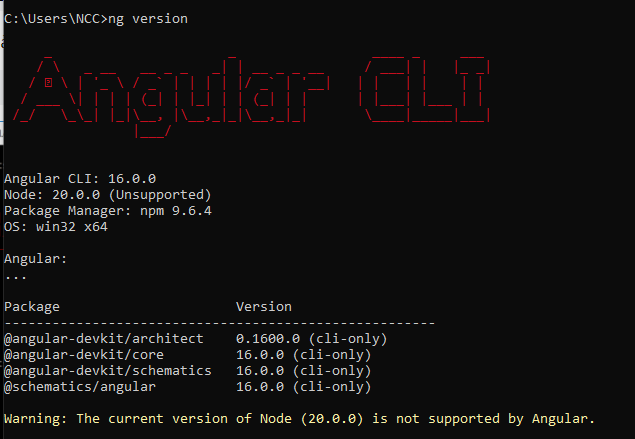 GitHub - levietaqviet1/Angular