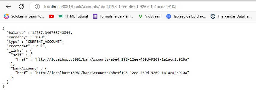 GitHub - Walid35-web/Activit-Pratique-4-d-un-micro-service
