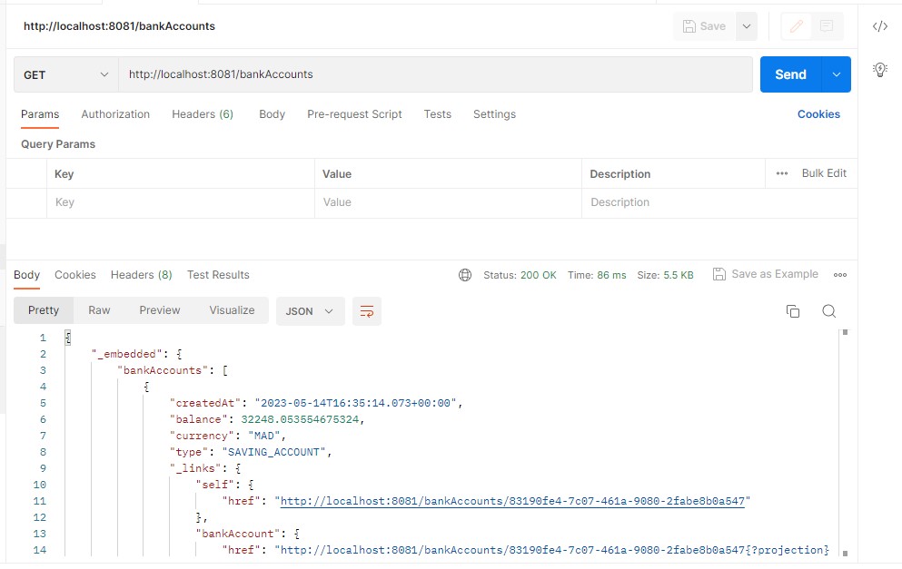 GitHub - Walid35-web/Activit-Pratique-4-d-un-micro-service