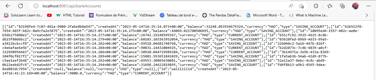 GitHub - Walid35-web/Activit-Pratique-4-d-un-micro-service