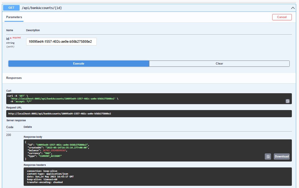 GitHub - Walid35-web/Activit-Pratique-4-d-un-micro-service