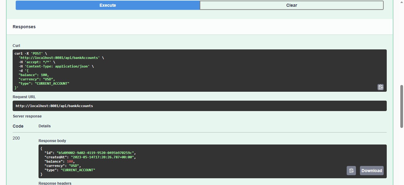 GitHub - Walid35-web/Activit-Pratique-4-d-un-micro-service