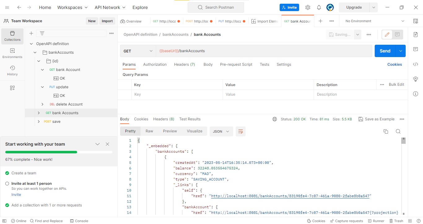GitHub - Walid35-web/Activit-Pratique-4-d-un-micro-service