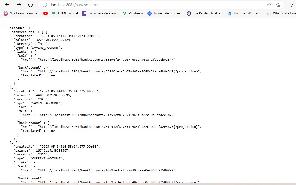 GitHub - Walid35-web/Activit-Pratique-4-d-un-micro-service