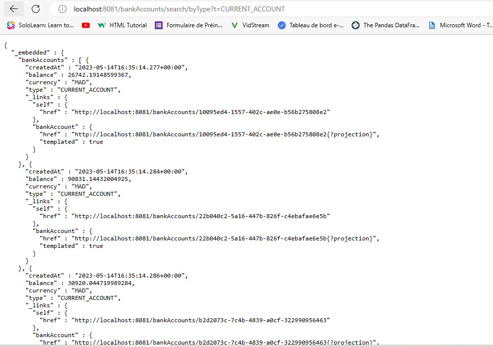 GitHub - Walid35-web/Activit-Pratique-4-d-un-micro-service