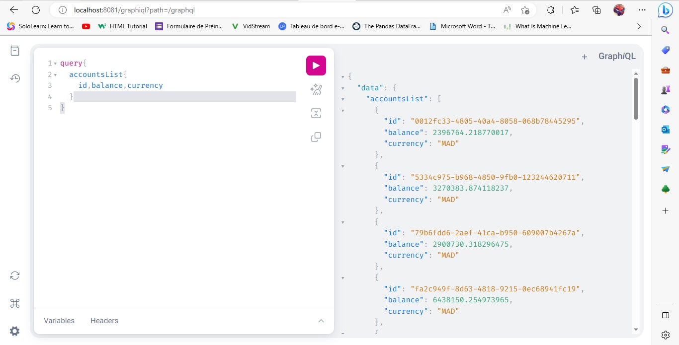 GitHub - Walid35-web/Activit-Pratique-4-d-un-micro-service