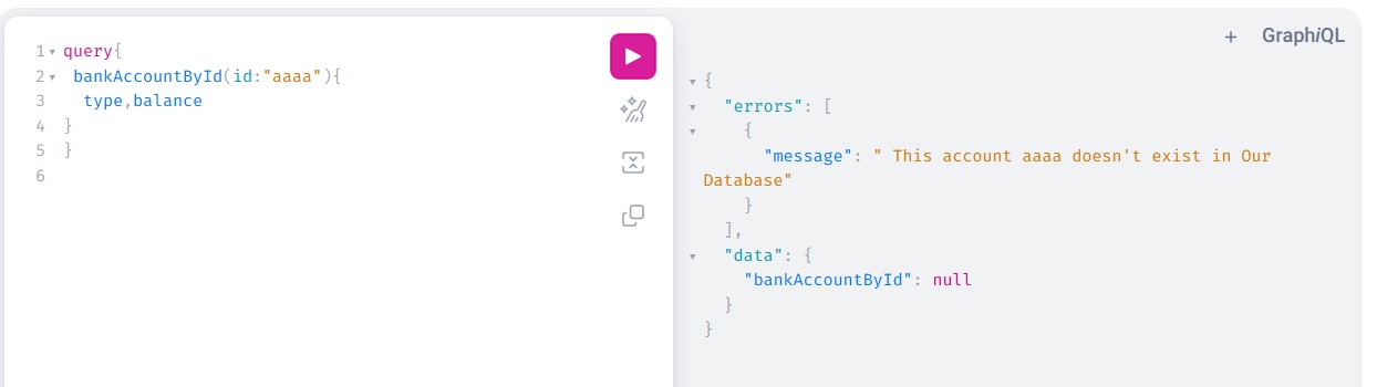 GitHub - Walid35-web/Activit-Pratique-4-d-un-micro-service
