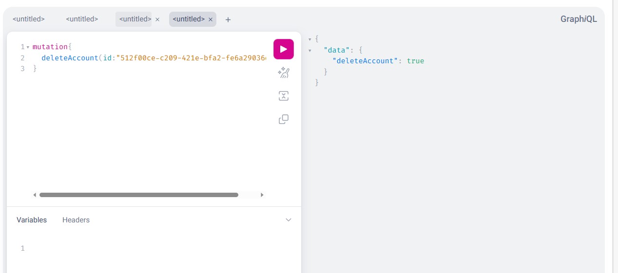 GitHub - Walid35-web/Activit-Pratique-4-d-un-micro-service