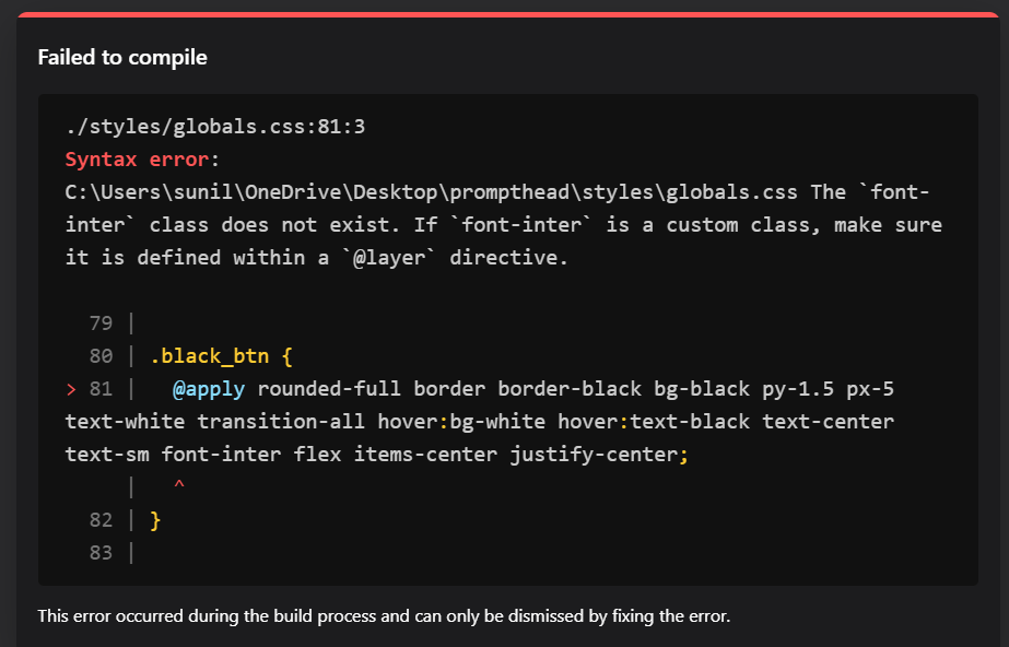 Nextjs 13 Full Course 2023 Build And Deploy A Full Stack App Using The Official React