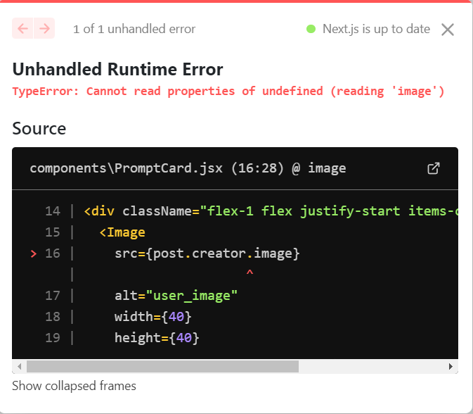 Next.js 13 Full Course 2023 | Build and Deploy a Full Stack App Using the Official React ...