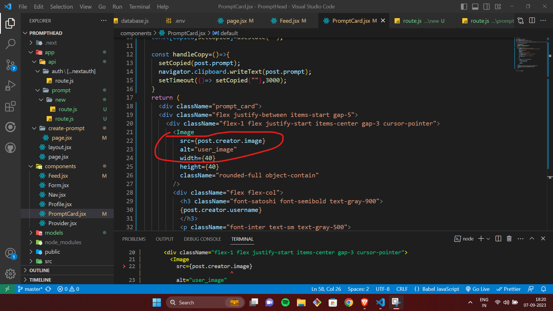 Next.js 13 Full Course 2023 | Build and Deploy a Full Stack App Using the Official React ...